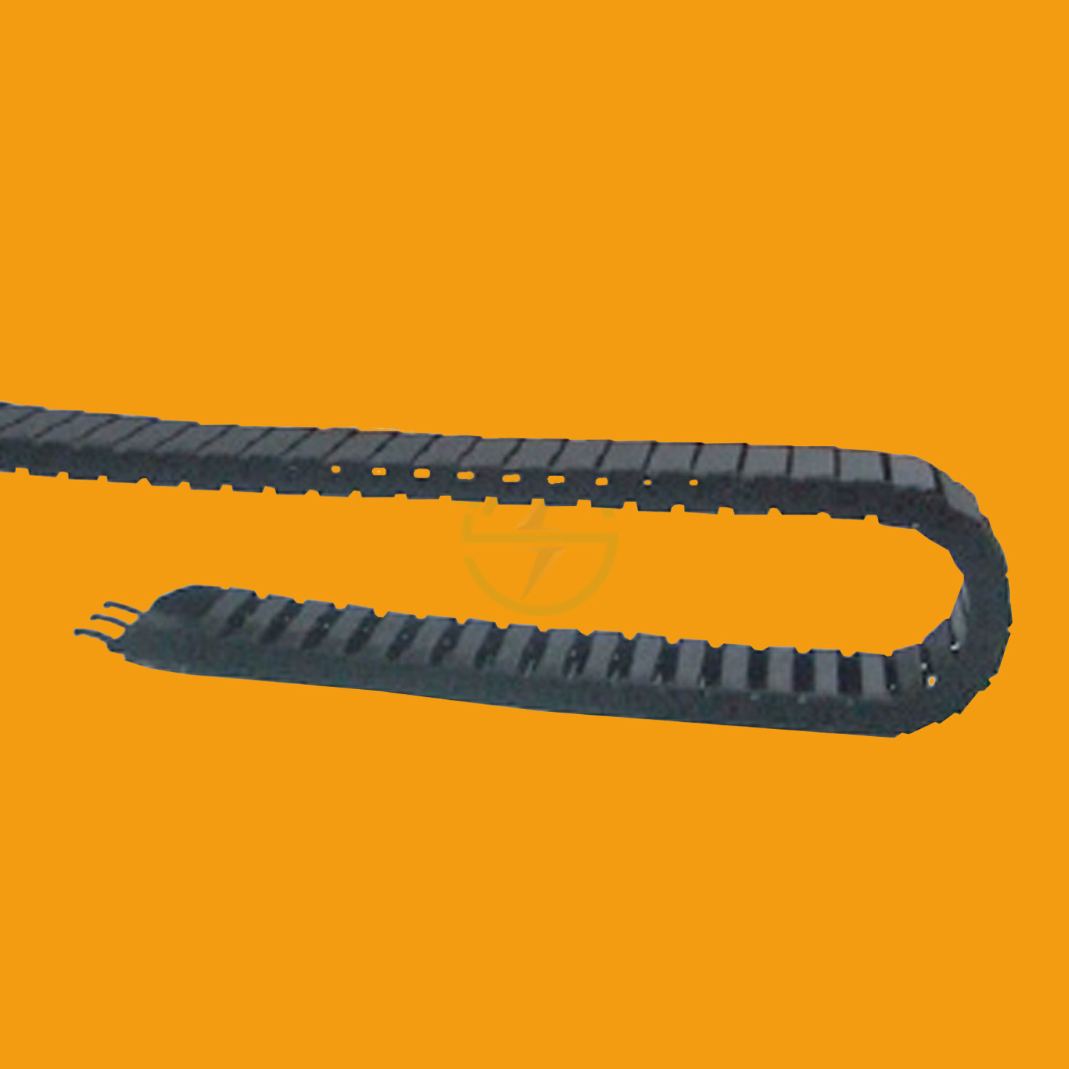 KP16-W015-R028-1000L » Shirad Sanat Co